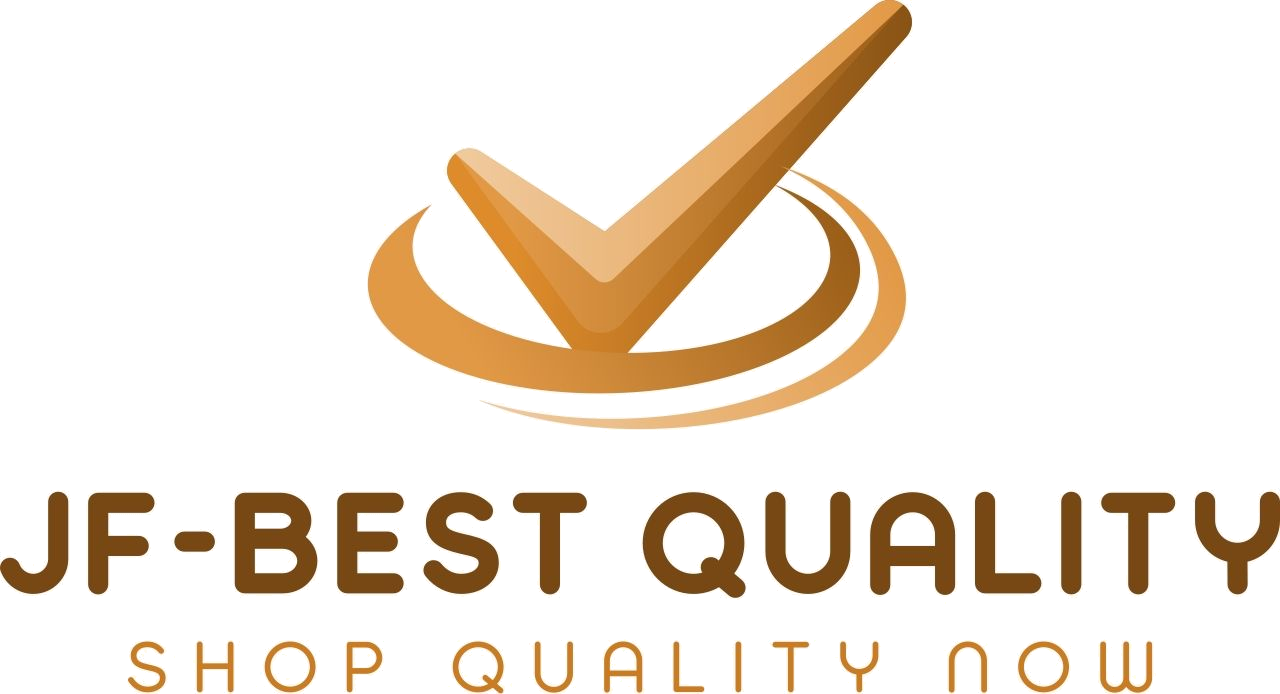 About us - JF Best Quality